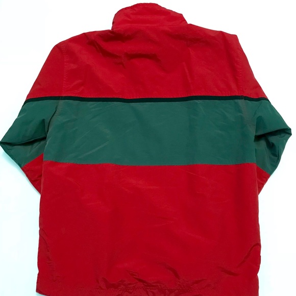 swingster | Jackets & Coats | Swingster Wynns Jacket | Poshmark